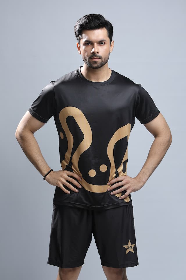 PCB Shop | Official Merchandise Store